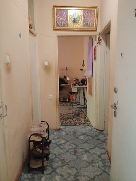 Срочно Феруза 2-3/2/4 - 74м² ор-р UZUM, шк 205