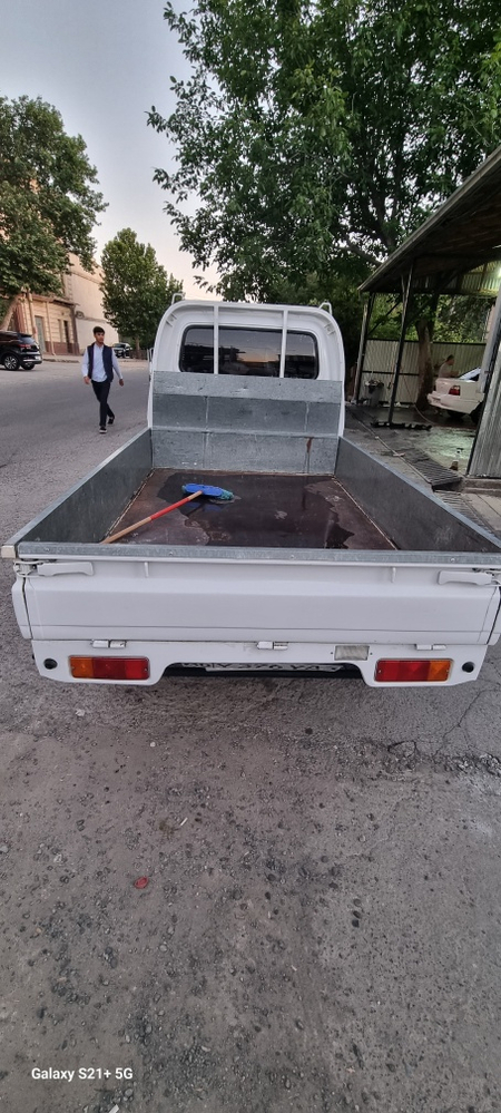 7.100 labo Samarqand