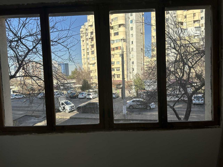 谷 129164 谷 Shayxontohur tumanida kvartira sotiladi [44 м²]