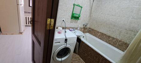 Срочно сдаю яккасарайский район
