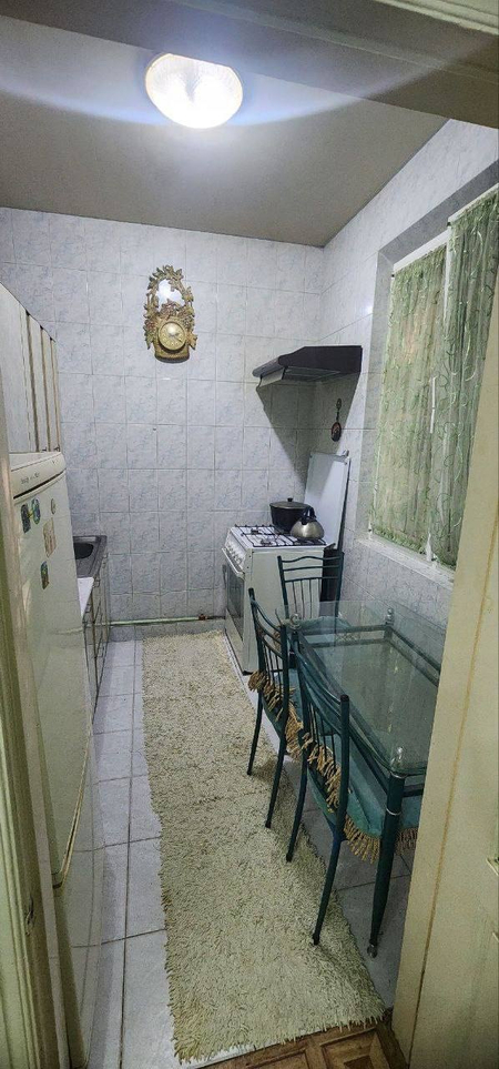 Аренда 2 комнатная Чиланзар 10