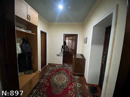 1 xonali uy sotiladi №897