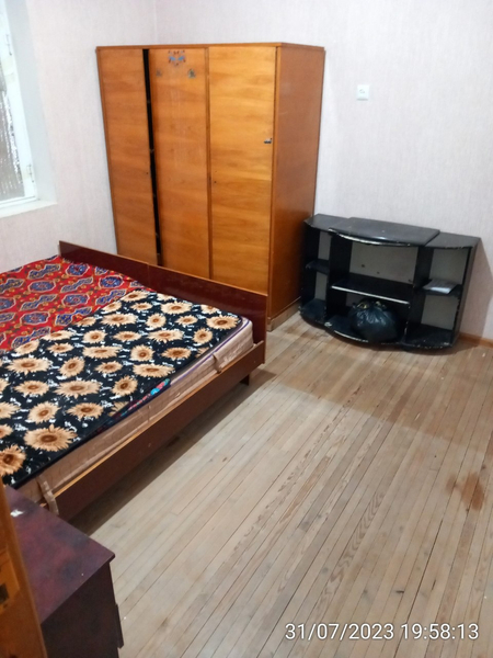 Metro oLdi Chorsu 2x 300ye VariantLar bor RieLtor_50% +Есть варианты+