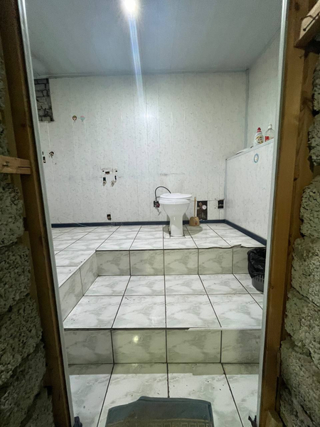 Аренда цокольном этаже Лабзак ориентир Ок тепа лаваш