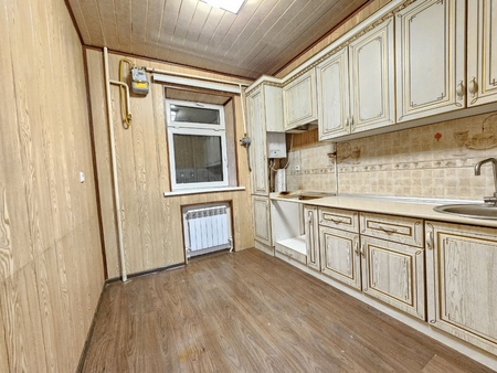 Продажа - Сергели 5А, 3/5/7