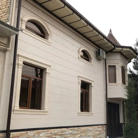 Travertin xizmati xamyonbop narxlarda