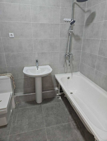 Продается 2х ком. квартира, ЖК Гринвич, ор-р: Мирабад-й р-н, 50м2