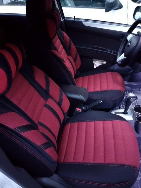 Спарк автомат сотилади 9500$