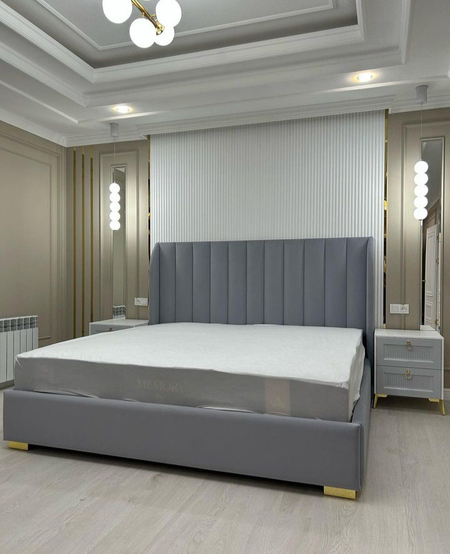 Mebel buyurtma asosida yasash sifatli alo darajada.
