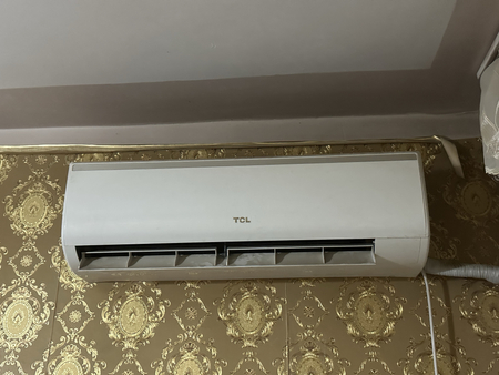 TCL  sotiladi iwlap tur