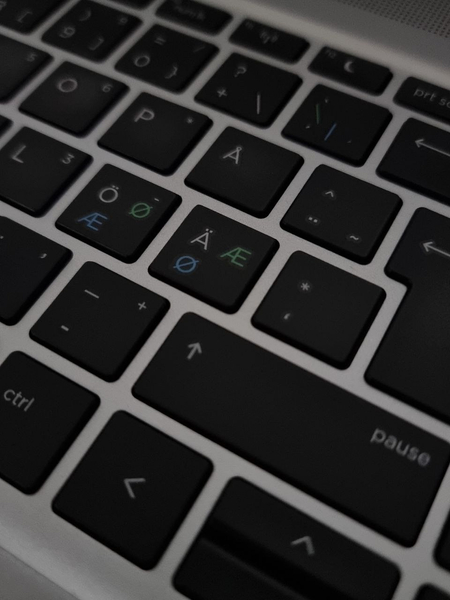 Hp бундай нархда жуда кам шошиламиз дастурловчилар учун.
