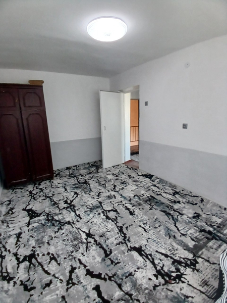 Продам квартиру ЧИЛАНЗАР 7 кв
