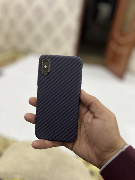 iPhone XS [KH/A]