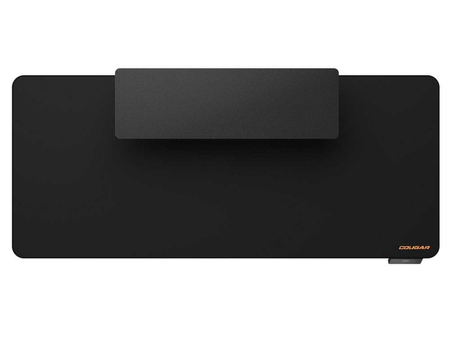 Компьютерный игровой стол Cougar E-Star 140