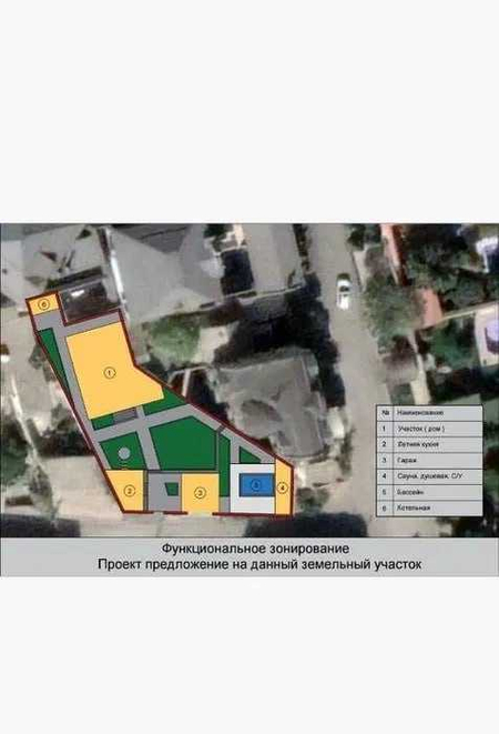 Срочно продается дом  в Ойшаханум махалле