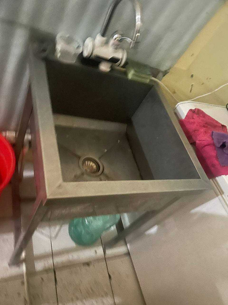 Kafe narsalari sotiladi Srochna Optom narxda
