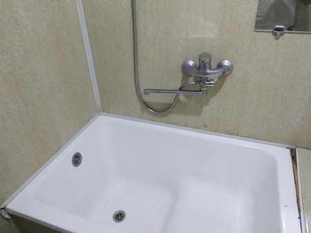 2 xonali uy ijaraga beriladi