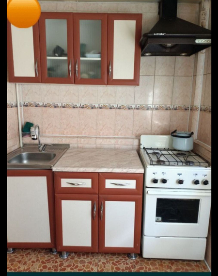 2×2×56кв срочная продаётся