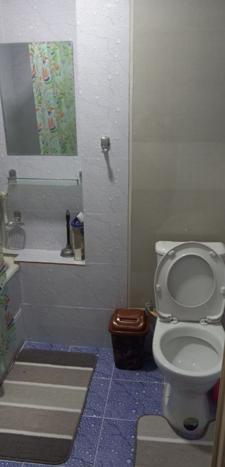 Продается 2 ком квартира в Яшнабадском районе