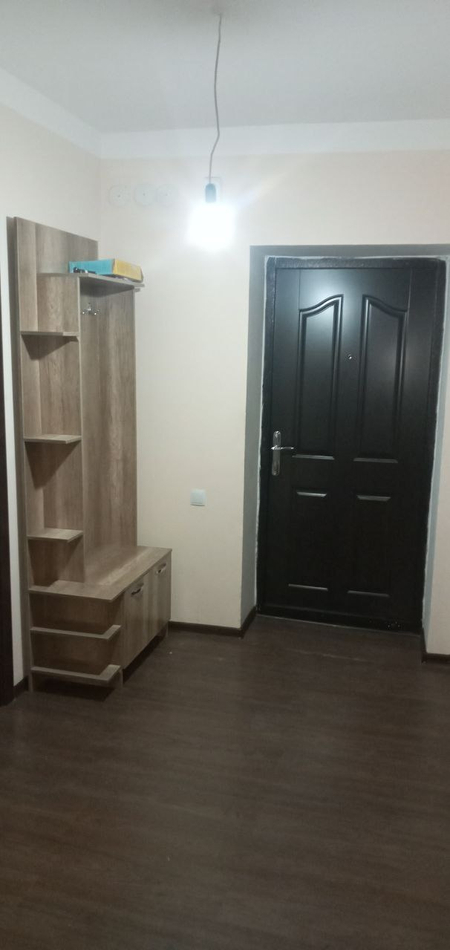 продажа 3 ёх комнатная квартира