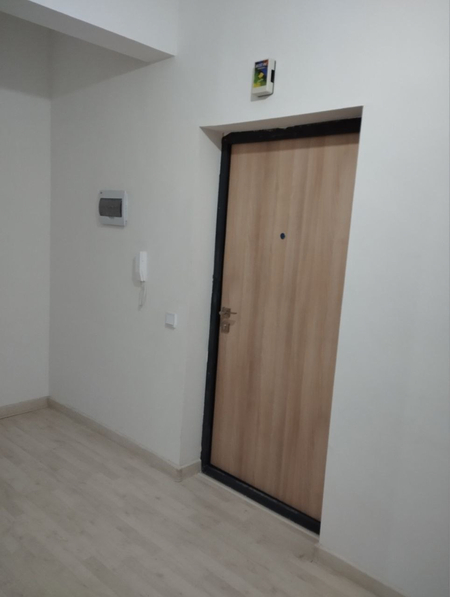 Продается Квартир Сергили 16_А 2/12/16