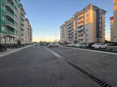 здам в аренду, квартира в аренду