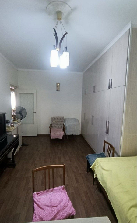 Юнусабад 16кв 3/2/5 балкон: 2*6