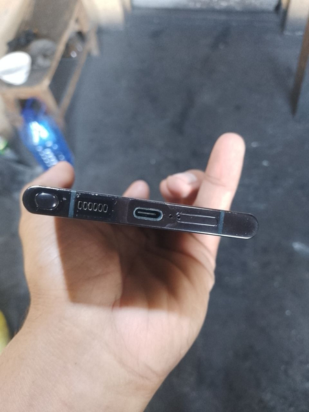 Samsung s22 ultra afitsalni 2ta simkarta tuwadi