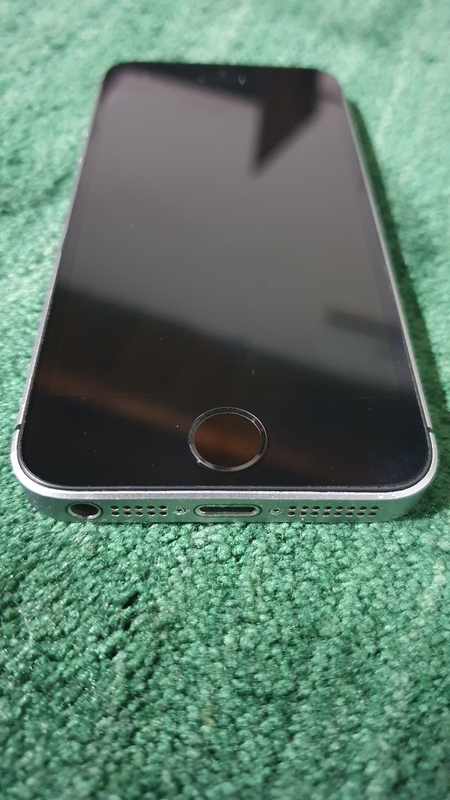 IPhone 5se 32gb arzon
