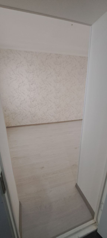 Новые домики в мирабадском районе