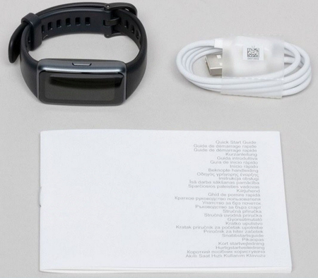 Продается Huawei bend 6