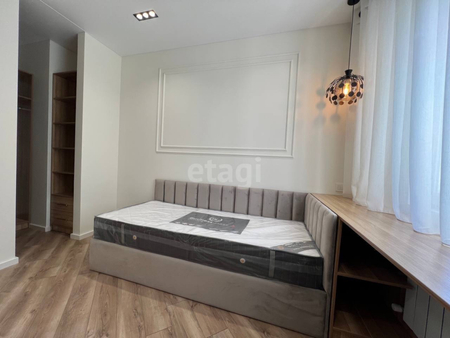 Центр Продажа 2в3/3/9 Евро Меб+Тех С.Барака