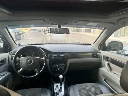 Chevrolet Jentra Boshlangich tolov 2300$