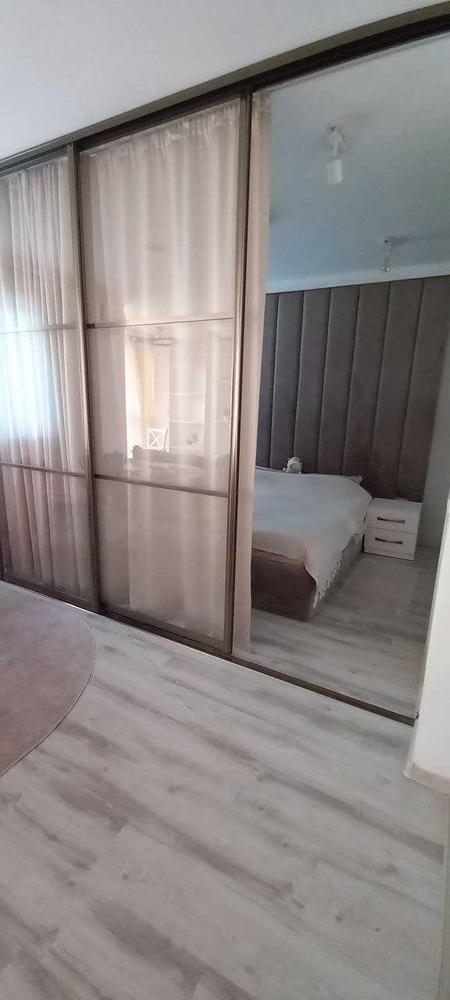 Аэропорт Корзинка ул.А.Каххара 1(2)-комнатная 16/16 48 м² рем меб тех