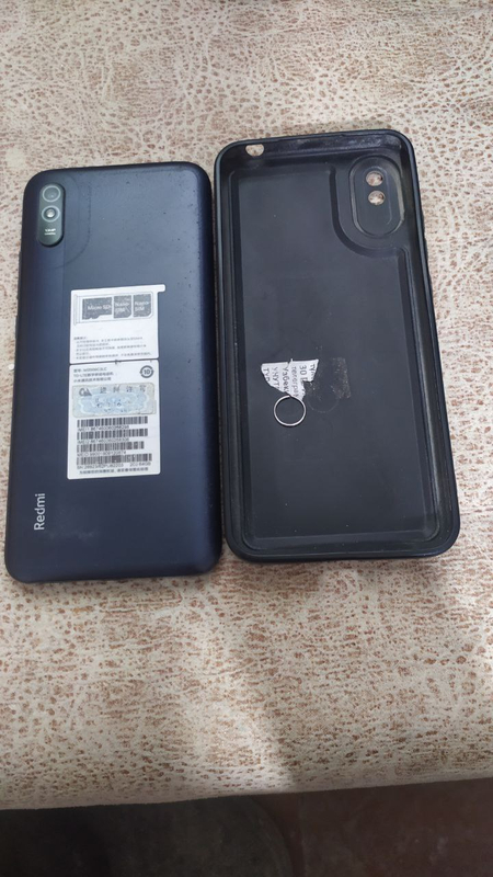 Telefon sotiladi