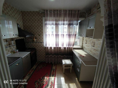 Аренда квартира Сергели 7