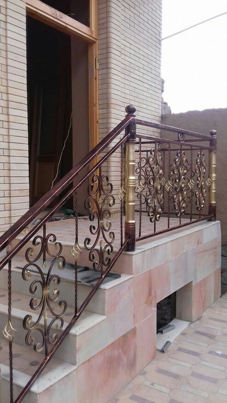 Услуги сифатли Даврозалар
