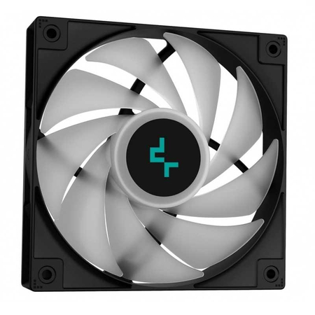 Deepcool LE520 protsessor kuleri