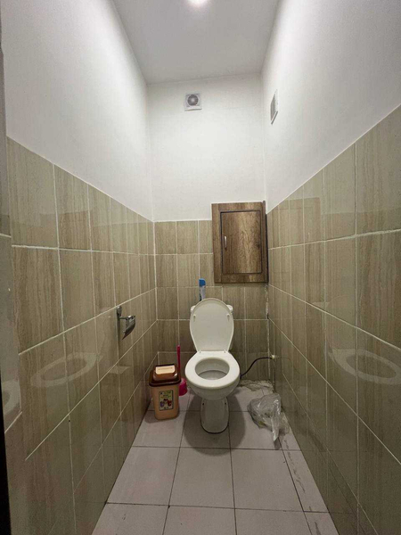 Янги хает 9-худуд 2/1/7 срочна продам 55кв.м 57500