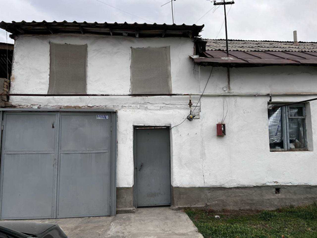 Продаётся Земля 4,45 соток в Тузель