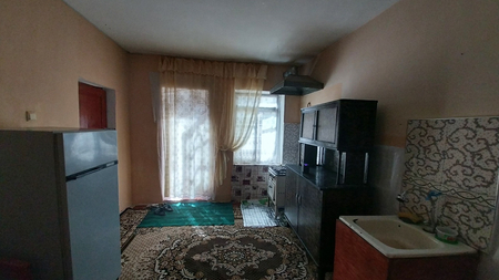 Аренда квартиры 150$