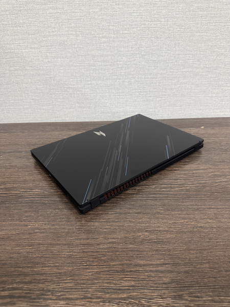 13-Го Поколения Acer Nitro intel Core i5 RTX2060 DDR6 15.6 IPS Дисплей