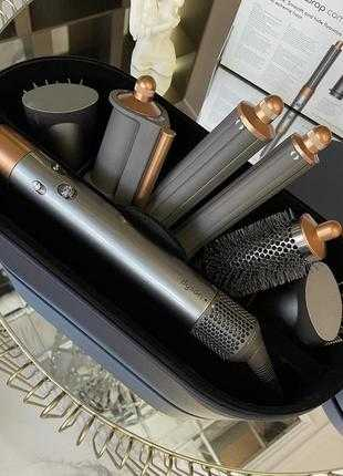 DYSON airwap complete stayler оригинал с гарантией +  ДОСТАВКА!!!