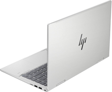 HP ENVY 360 Core ultra 5-120U 8GB/512GB
