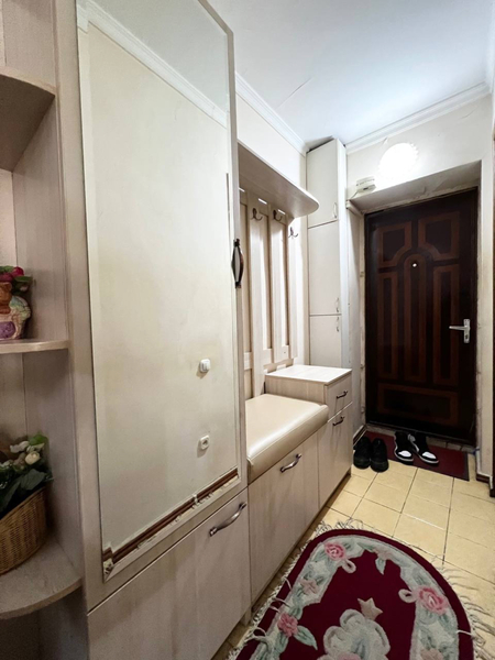 2/2/5 академ городок кирпич