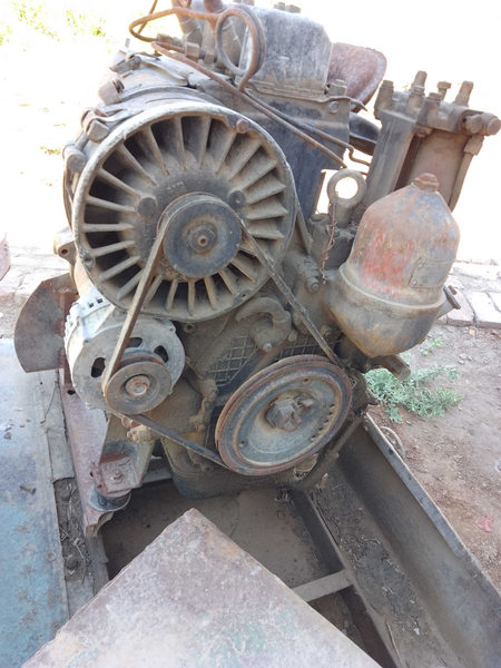Dt25 taktak mator