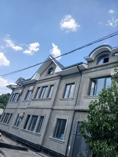 Аликофон алукапон алкофон алкобон alkofon alikafon alukavon alyukabont