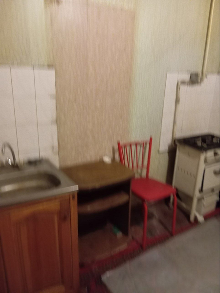 Срочно сдаю яккасарайский район