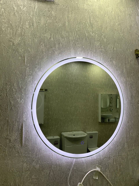 Led oynala Hitoy Maxsuloti