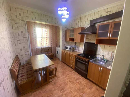 СДАМ Срочна 2/2/5 кв на ул Юнусабад 17-квартал ор-р Манзур ресторан